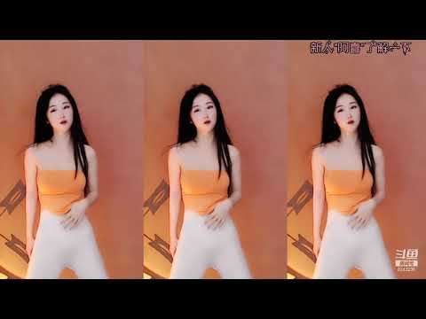阿喜BABY《LAYSHA   Chocolate Cream》2021 03 29打工人气氛组~
