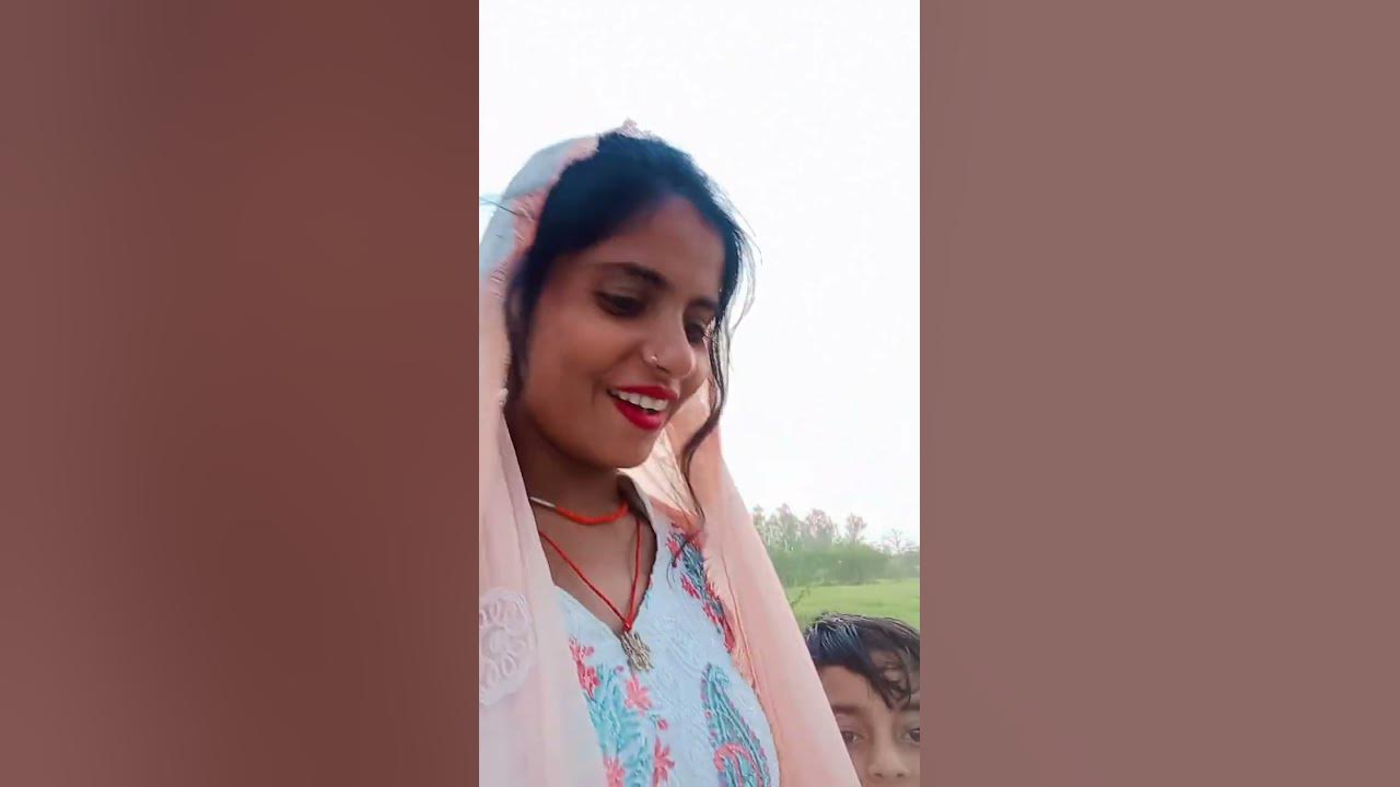 lave #song Sajan movie ka song Tushar yadav - YouTube