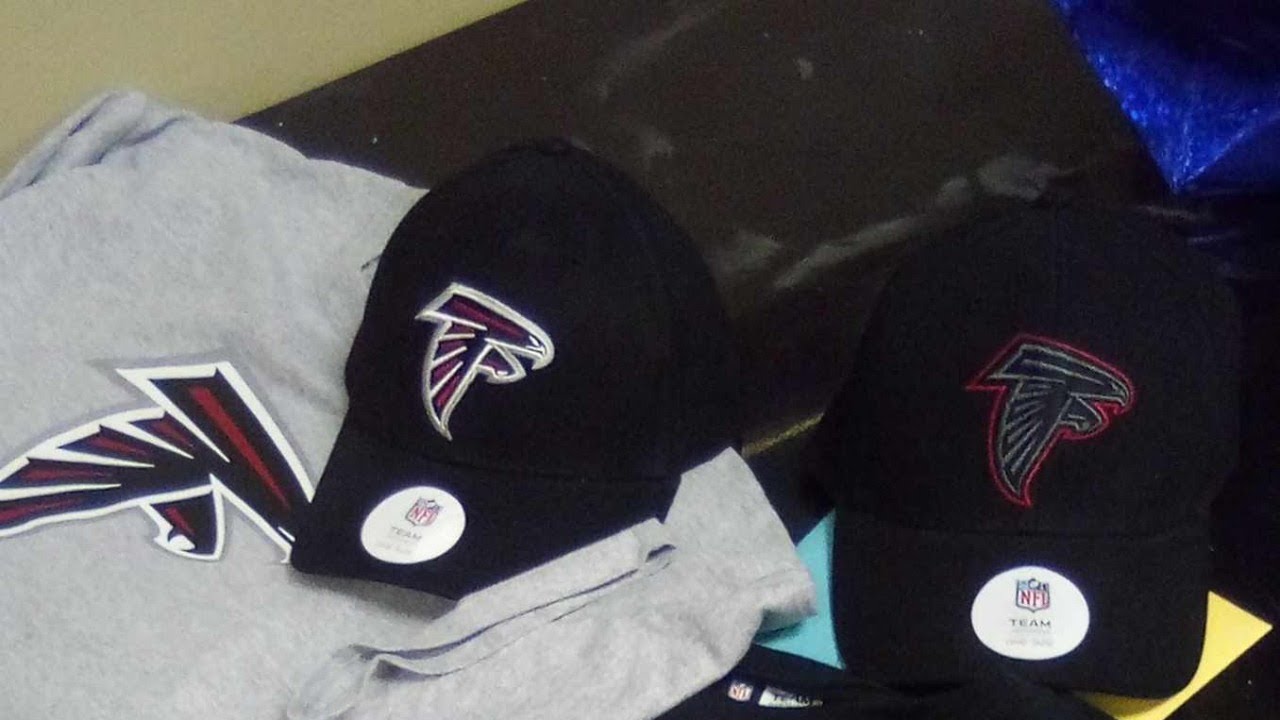 Wicked Wednesday Sports Tea - YouTube