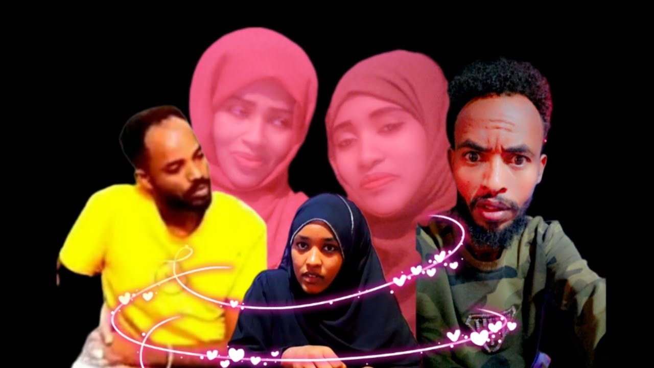 bahar fi qobbo wood malif wal lollaan🛑 - YouTube