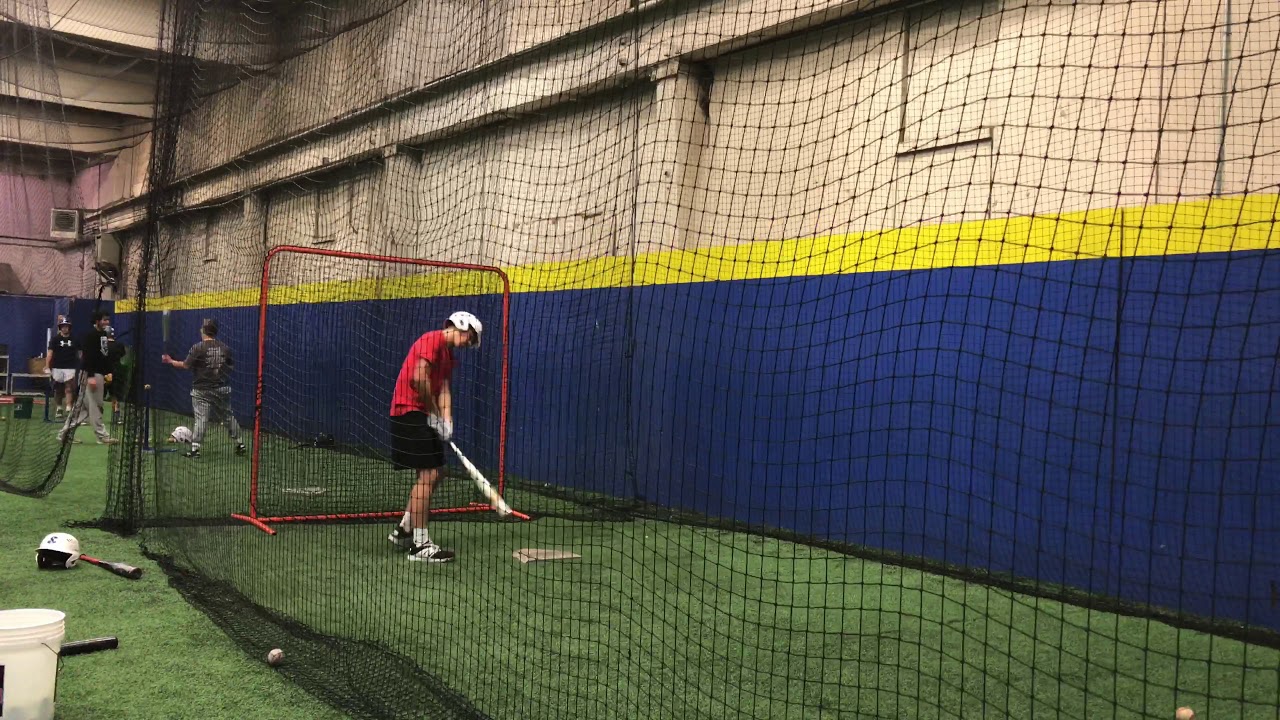 Adam Sullivan 12/14/20 - YouTube