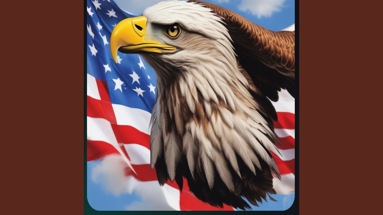 Take Us Higher - YouTube