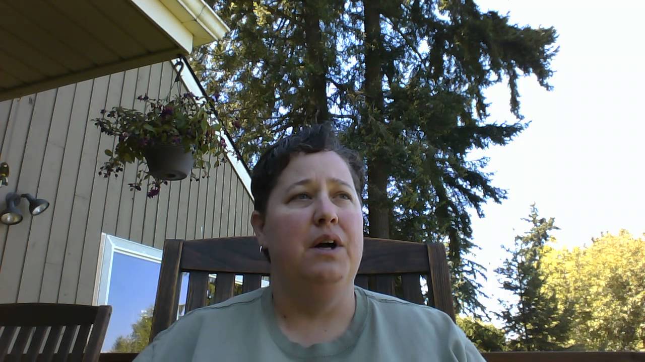 English 123 - Module/Week 1 Video - YouTube