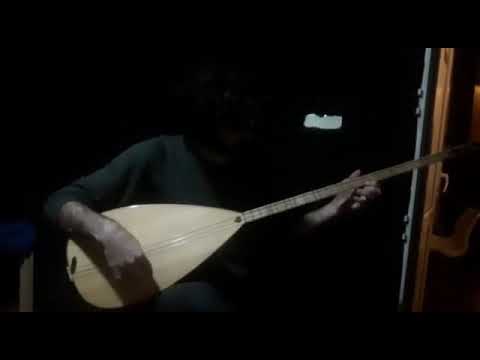 Muhlis Berberoğlu - Oyun Havası