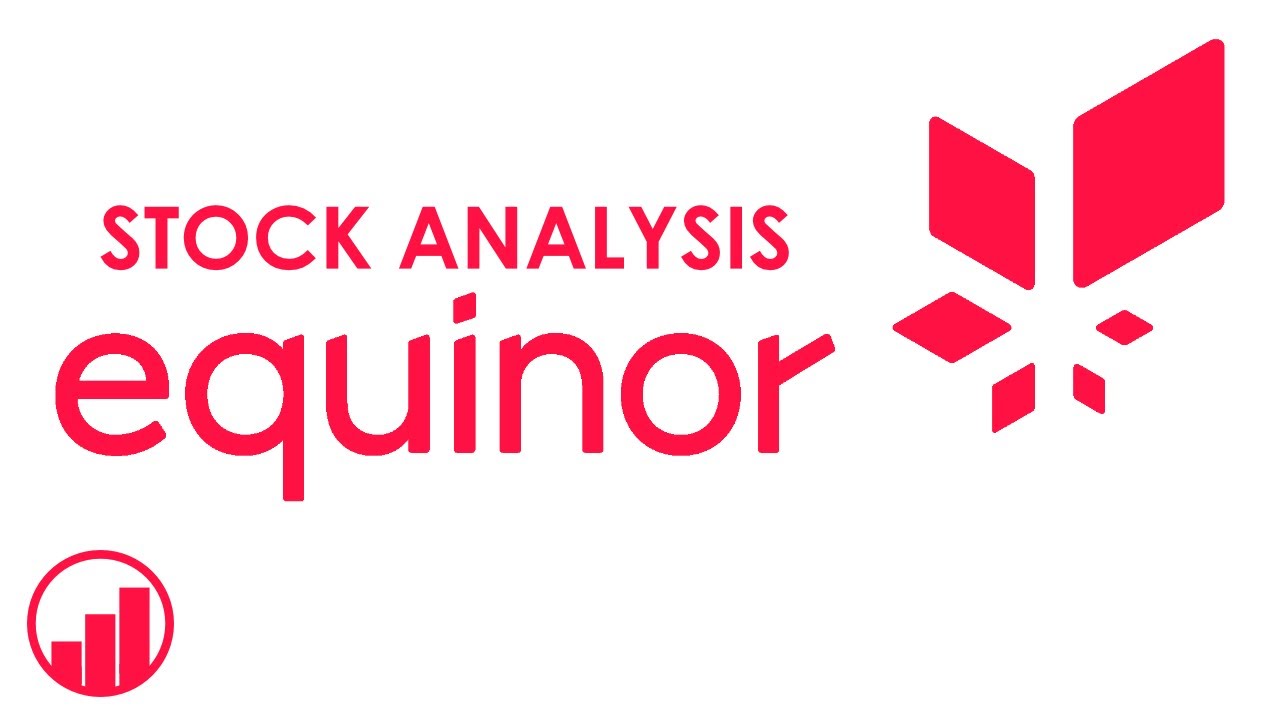 Equinor (EQNR) Stock Analysis: Should You Invest? - YouTube