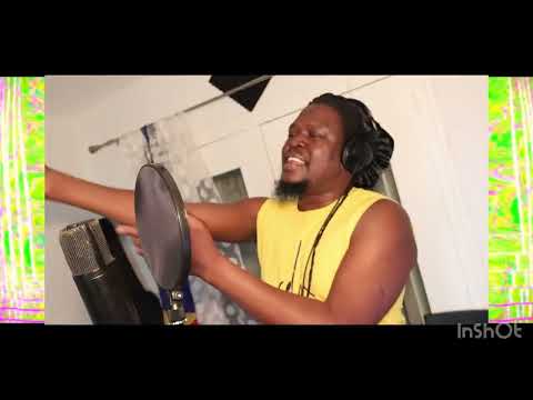 Dane Carter 235 Feat Moussa Aimé & Kent Le Miraculé  Enjaillement Fiesta 