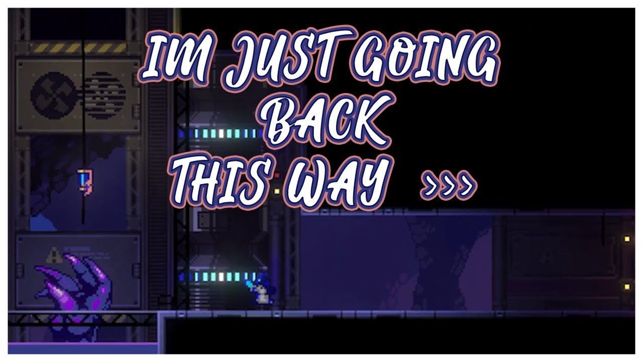 Geno Panic Gameplay | Dangerous Waters - YouTube