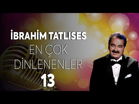 EN ÇOK DİNLENENLER 13 | İBO SHOW