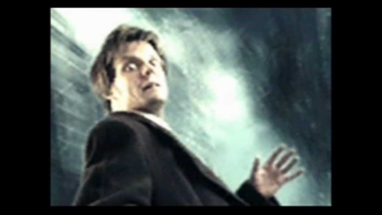Max Payne 2 - Address Unknown [Español] - YouTube