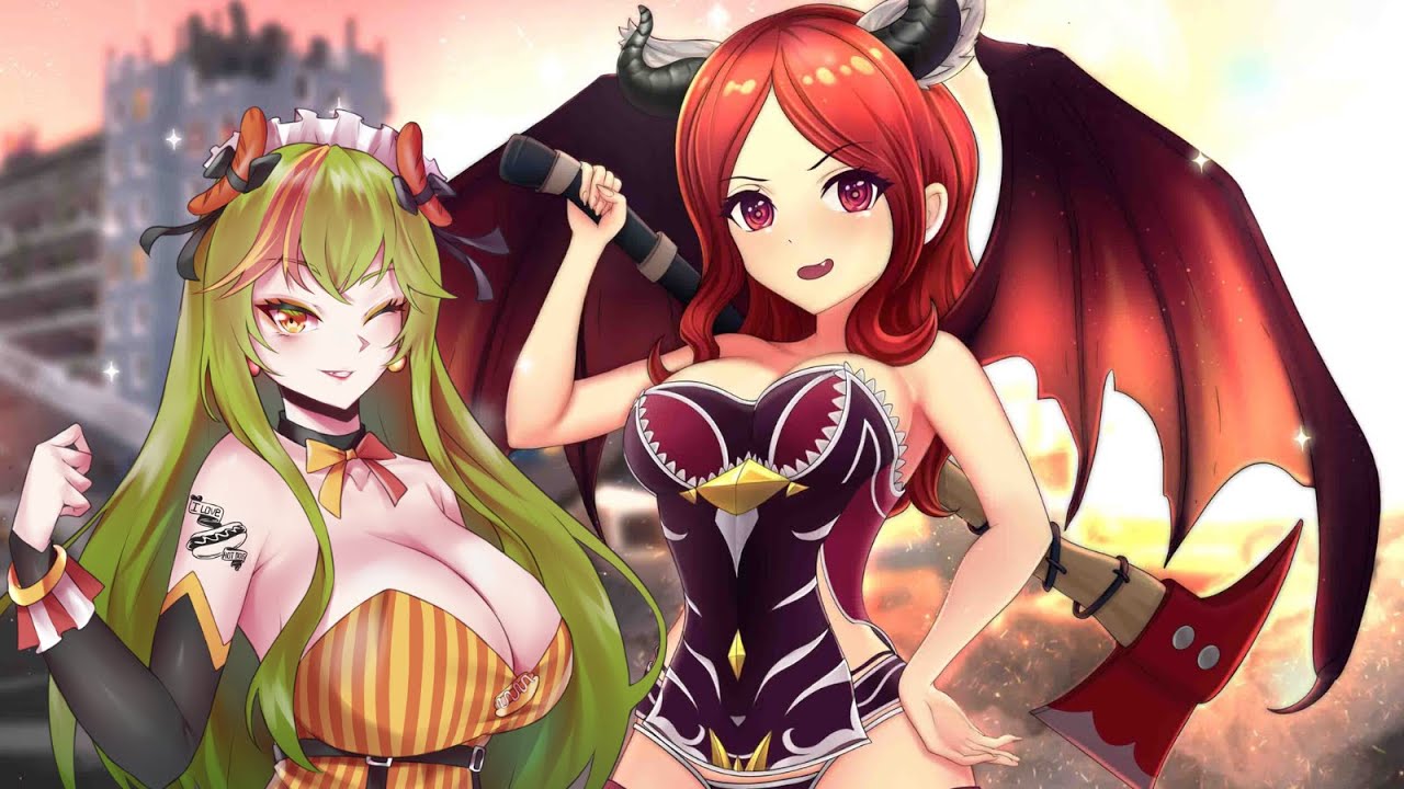 Fix Character Physics Waifu Sex Simulator Creatorrolf