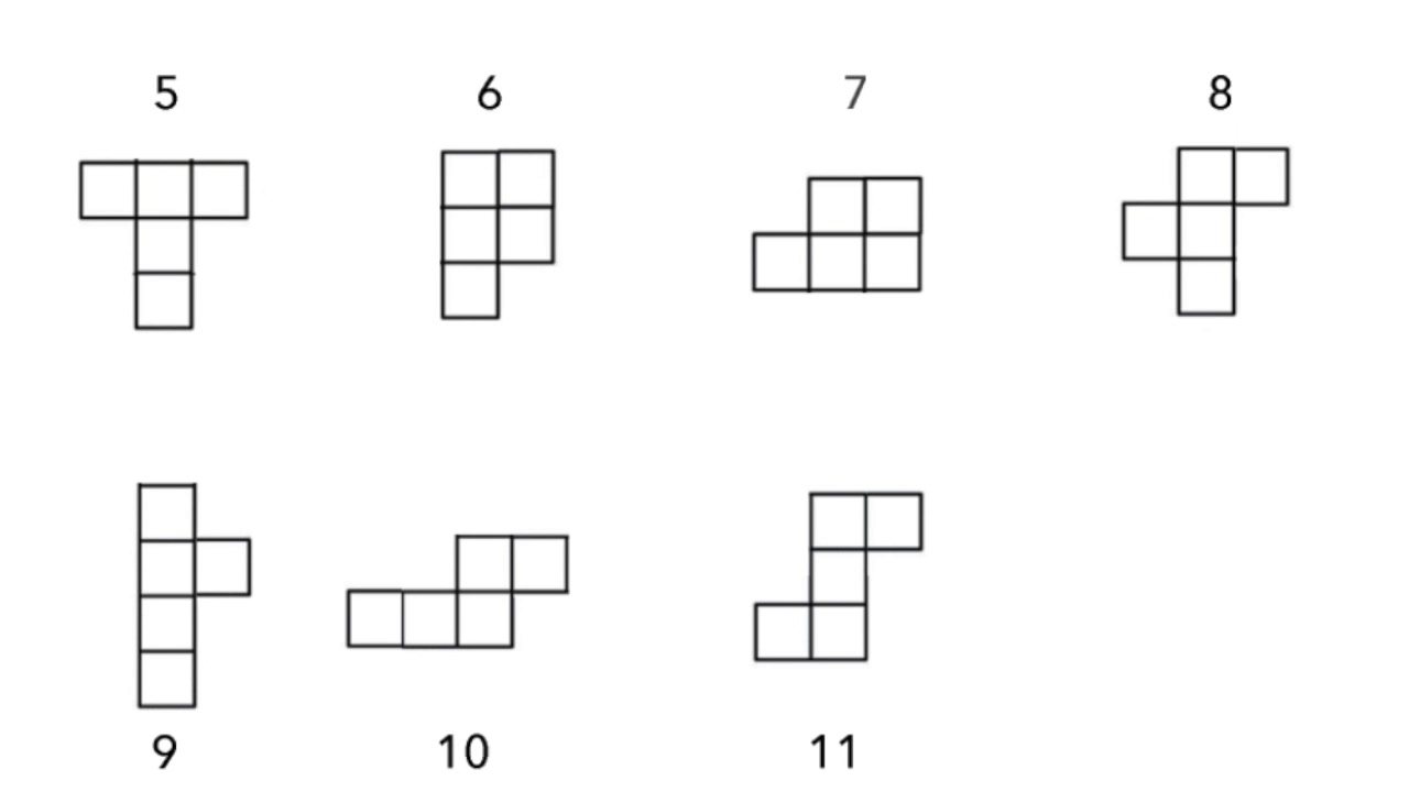 CEED 2018 Question 2 Solution - YouTube