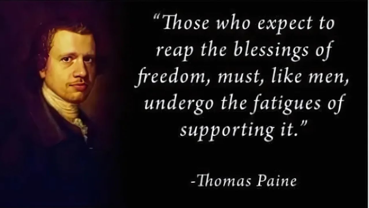 Pauly Paine . . . #Safety #Gubment #Murca - YouTube