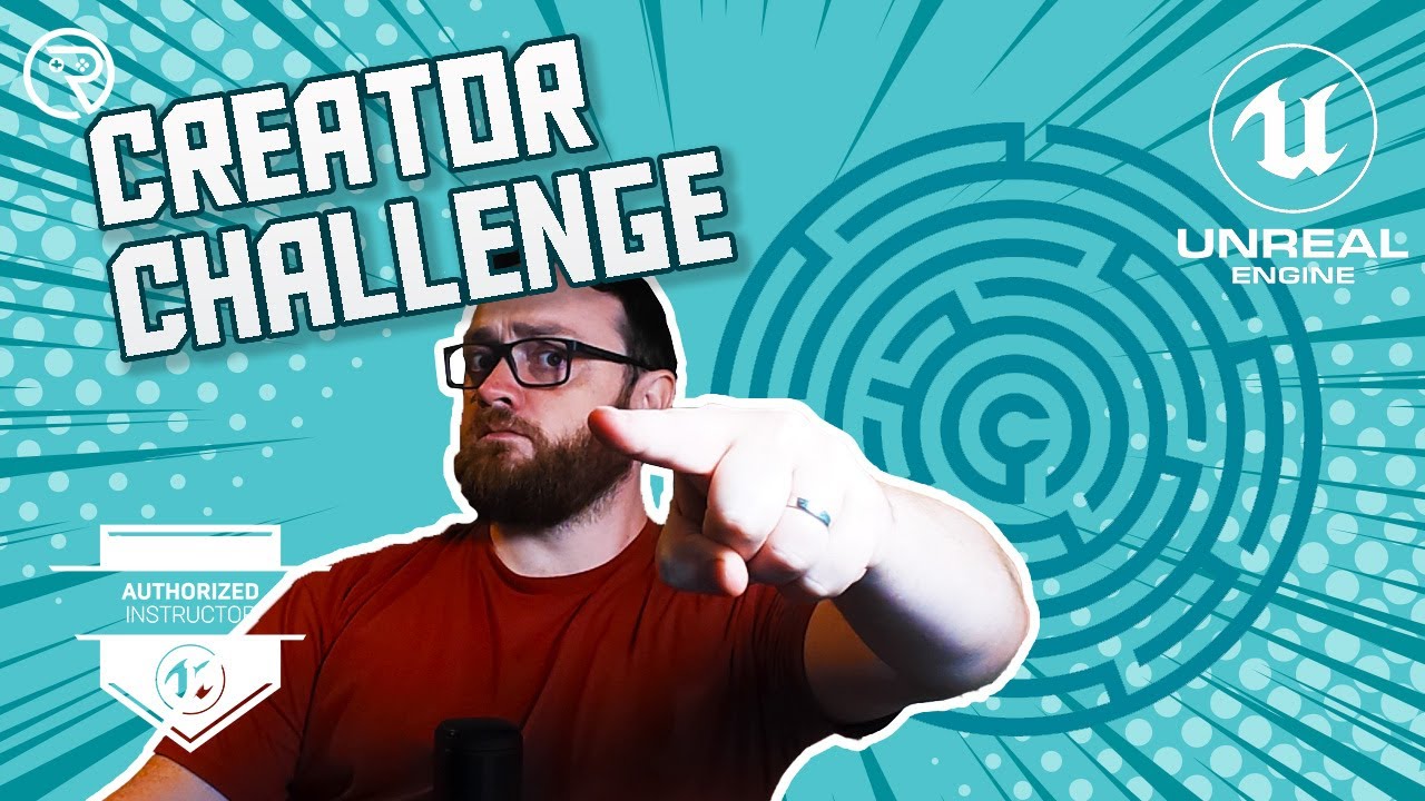 Creator Challenge Feedback September 2023 - Updraft Air Vent - YouTube