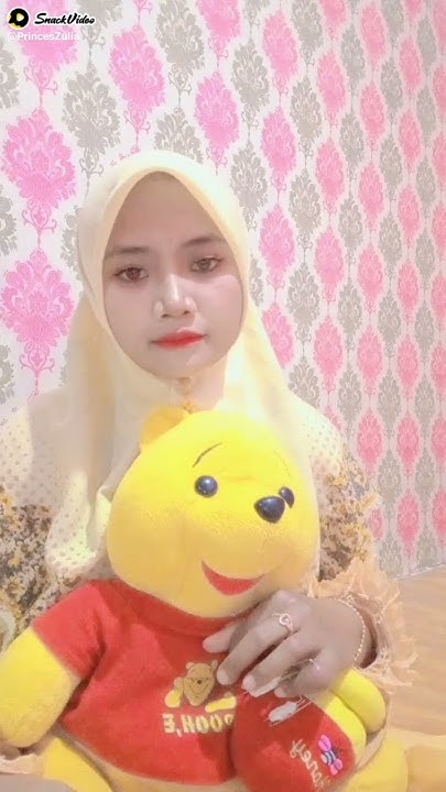 @ Princes Kayla93 - YouTube