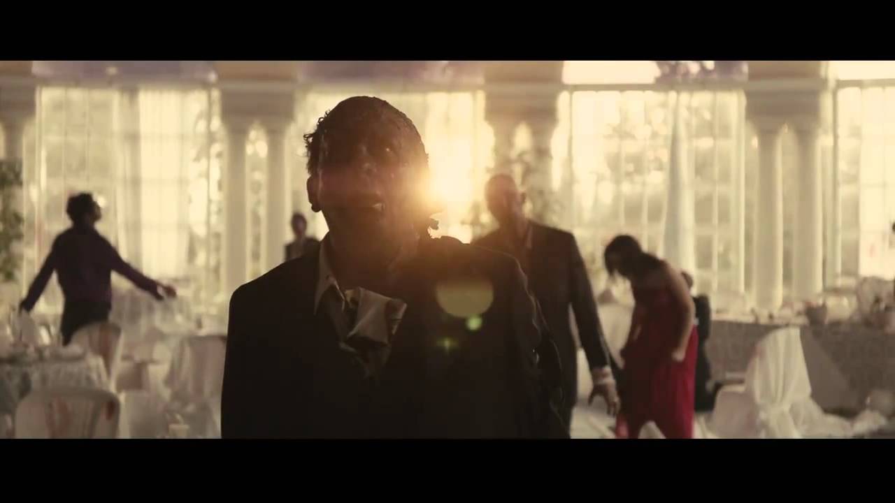 [REC]3 GENESIS - TRAILER OFICIAL. HD - YouTube