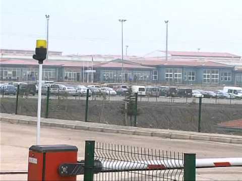 Balyoz Davası'nda Tutuklu Komutanlar Savunma Yapmayı Reddetti