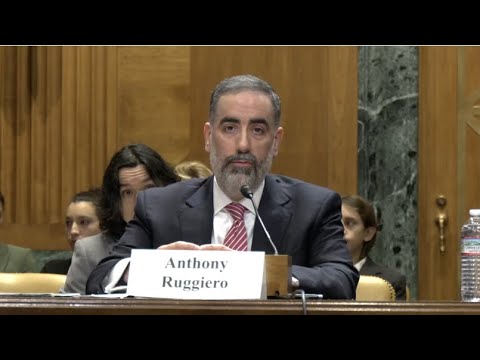 Opening remarks: An Axis of Autocracy? China’s Relations with Russia ...