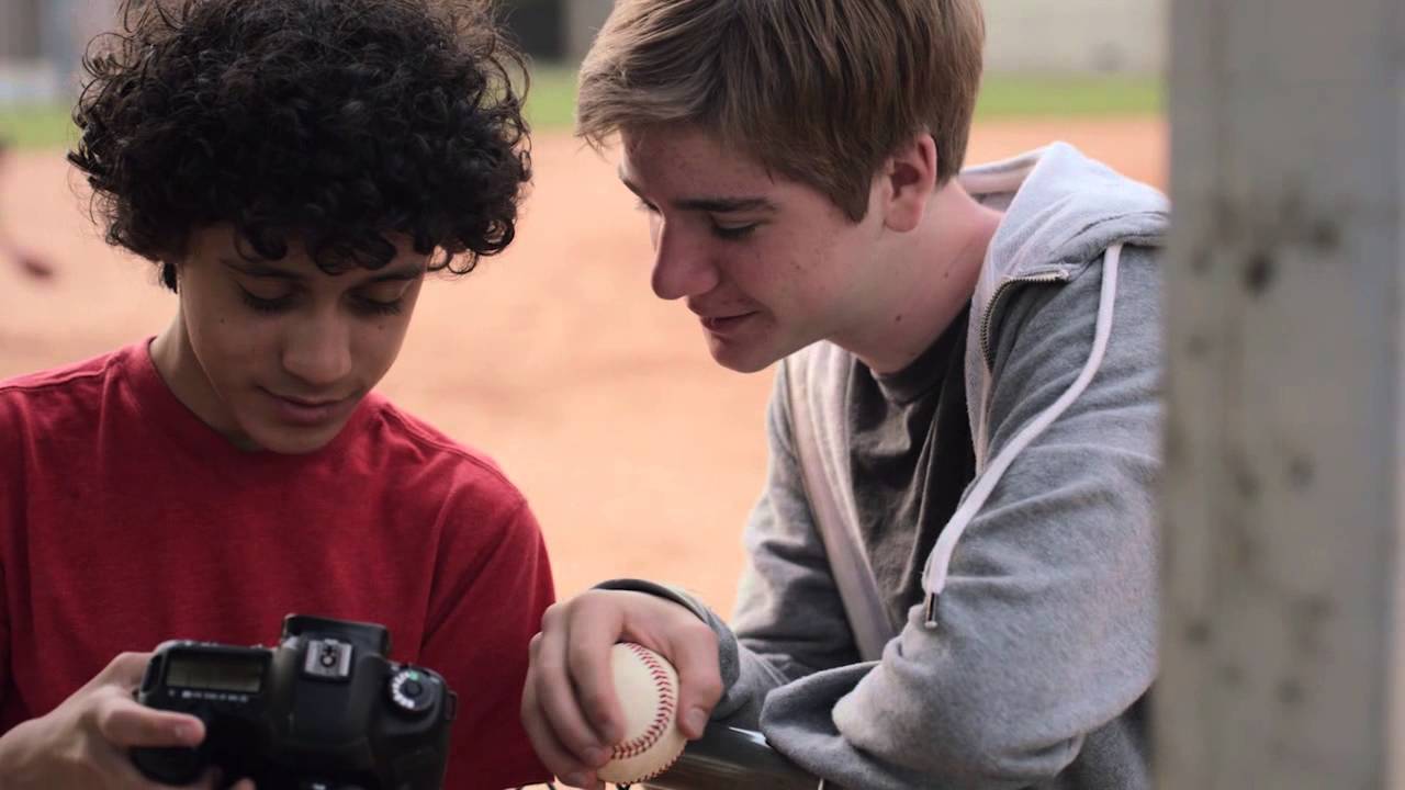 2015 Boys & Girls Clubs Mission - YouTube