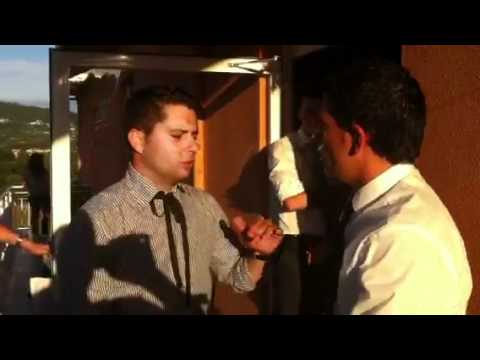 Conversa da treta - YouTube