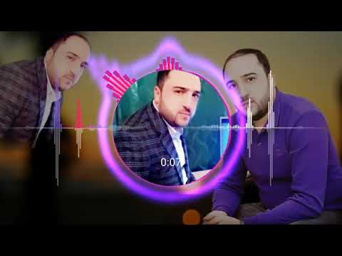 Sen hardasan yad seherlerdesen xeberim yox menim gormurem seni 2018 Elcin Agcebedili baku