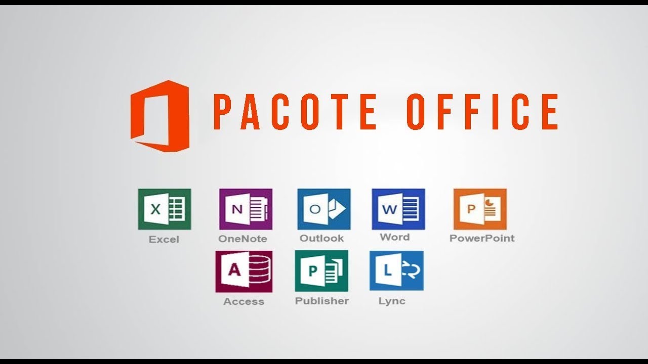 Qual Componentes Não Faz Parte Do Pacote Office - LIBRAIN Qual Componentes Não Faz Parte Do Pacote Office - LIBRAIN