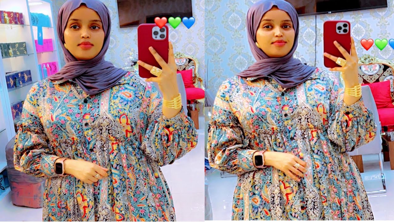 Hodan online ||Qisada qalidumar|| #hodanonline - YouTube