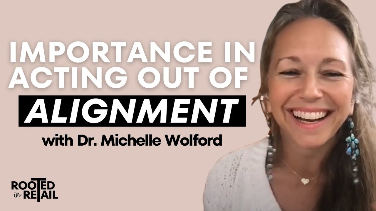 5 Steps to Beat Holiday Induced Stress and Burnout with Dr. Michelle ...