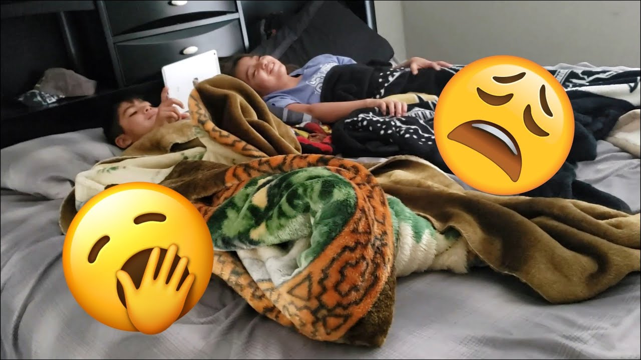 LAST DAY OF WINTER BREAK YouTube last-day-of-winter-break-youtube
