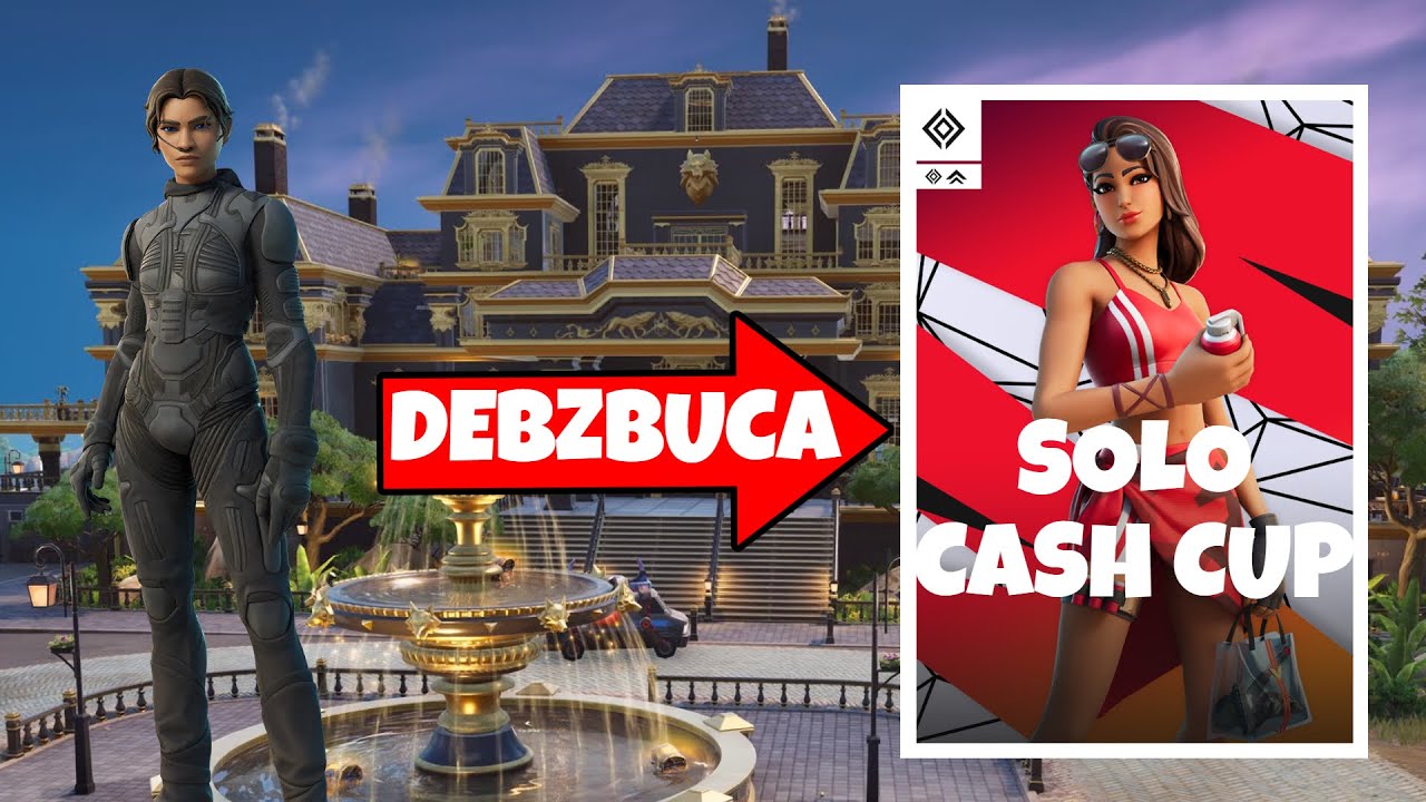 I almost qualified... 🔥| DEBZ - YouTube