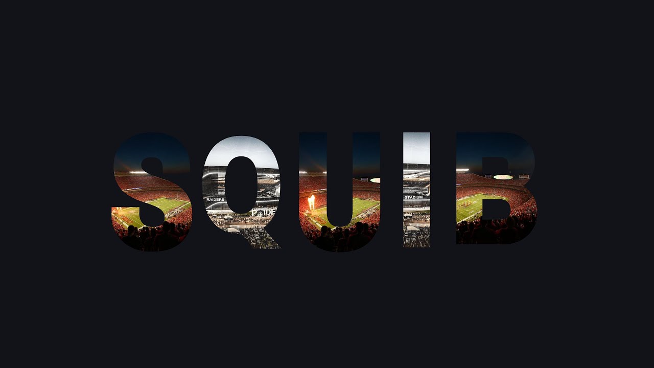 Scott Fish Bowl X Podathon Prep w/ Sal Leto & Kevin Cutilo #SFBX - YouTube