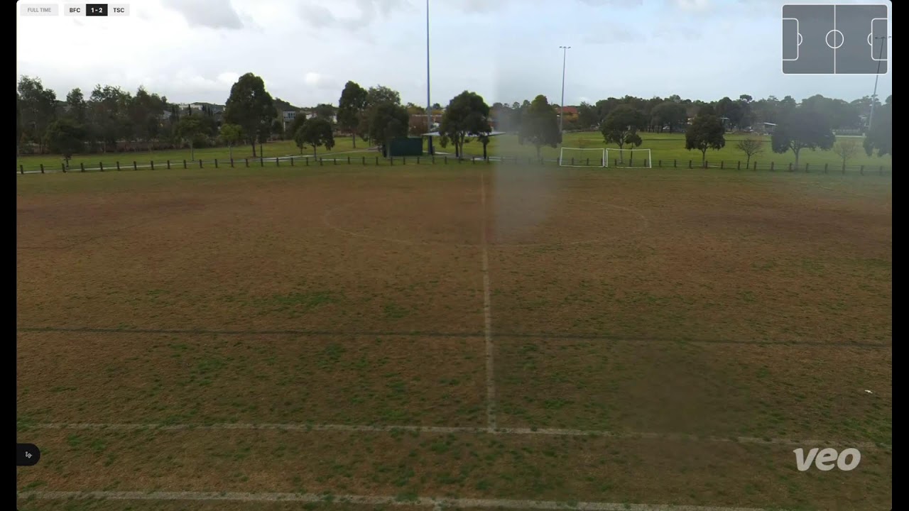 Home | Balmoral Football Club