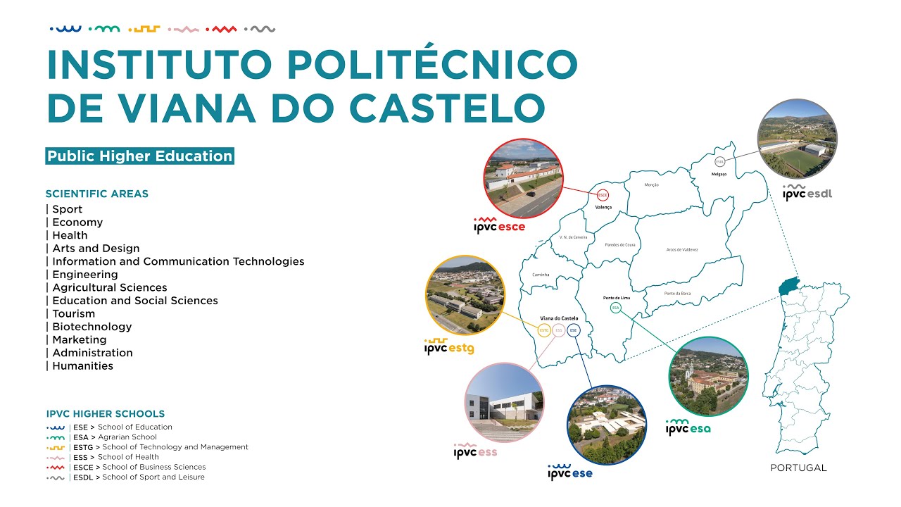 PROMO IPVC 2021- ENG - YouTube