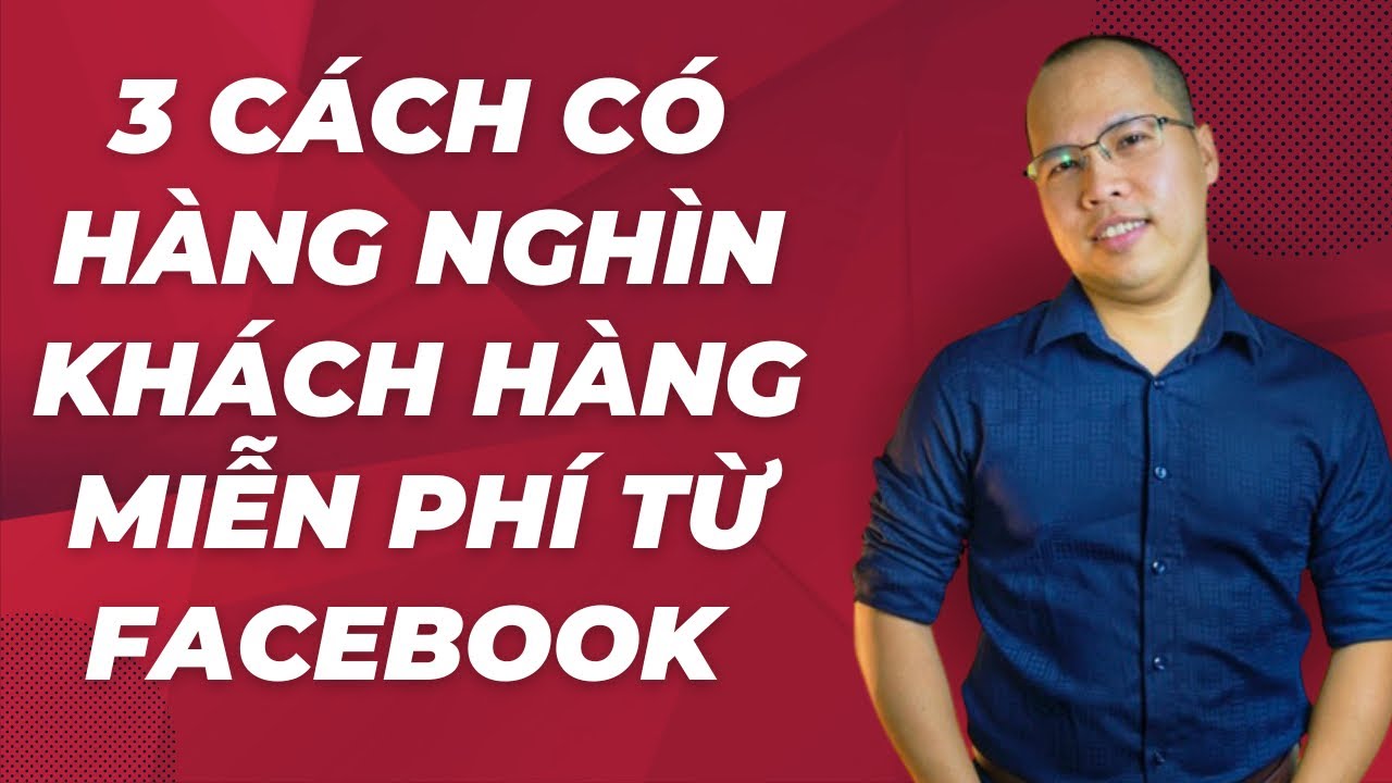 Cách để có khách hàng miễn phí. Người môi giới nhà đất. Môi giới bất ...