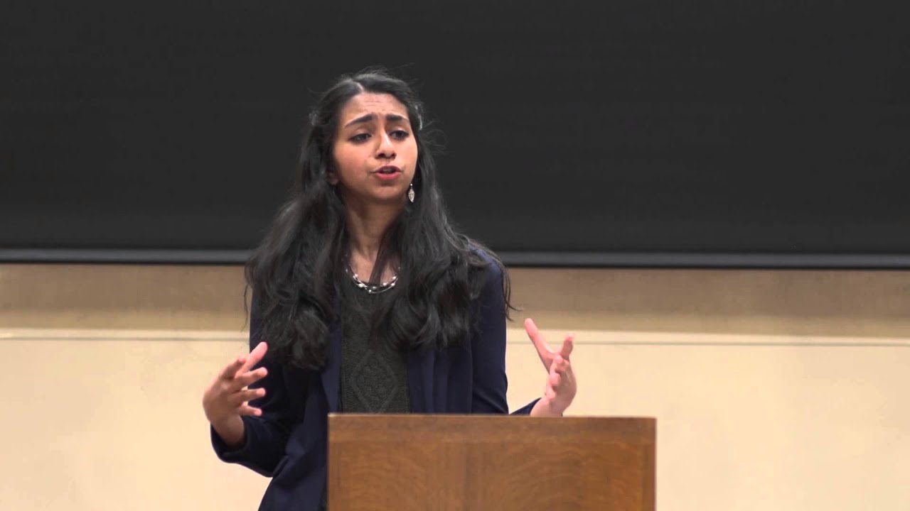 "Music Therapy and Alzheimer's Disease" - Deepa Rajan - YouTube