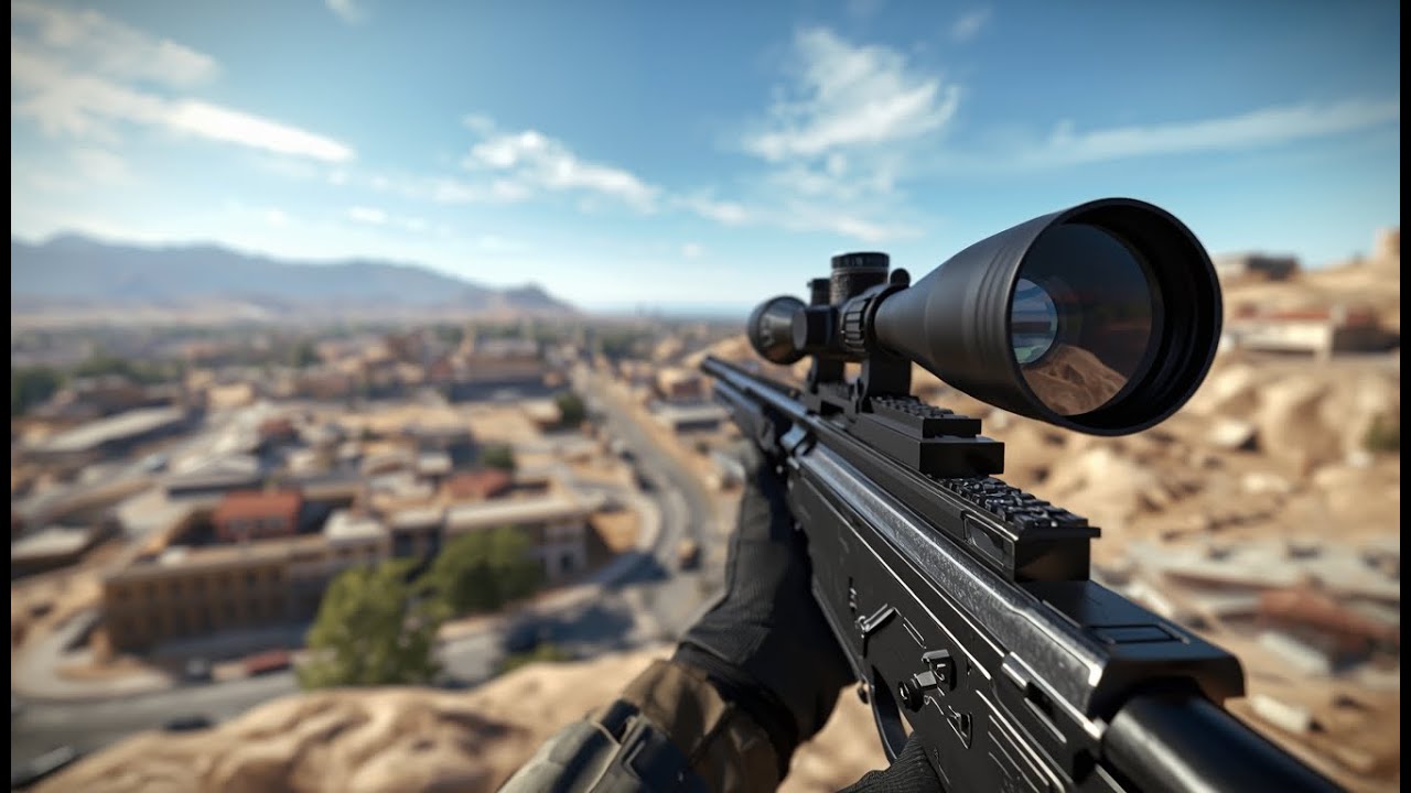 COD WARZONE PS5 GAMEPLAY - YouTube