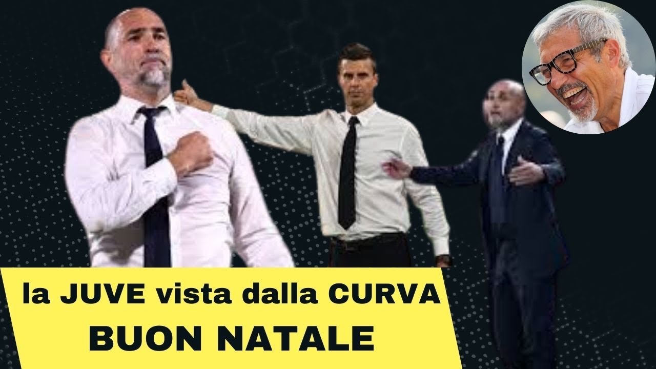 LA CURVA DELLA JUVE IN FESTA 🦓⚽️🤍🖤👊🏿 - YouTube