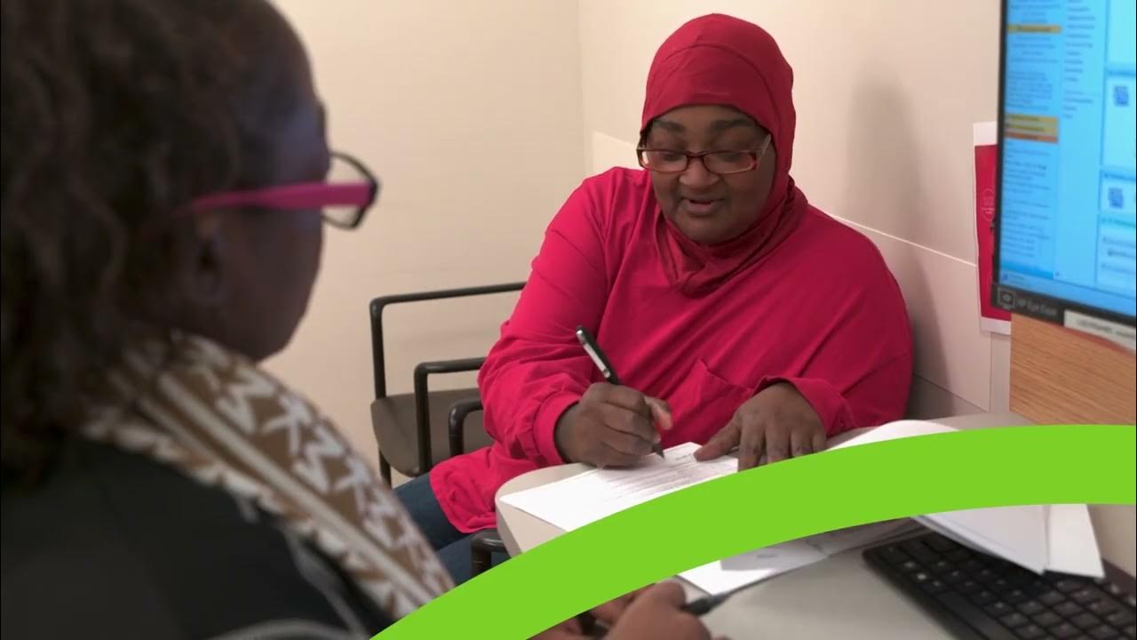 Inshuraansii fayyaa bilisaa ykn gatii xiqqaa argachuuf ulaagaa guutuu fi dhabuu keessaniif ...