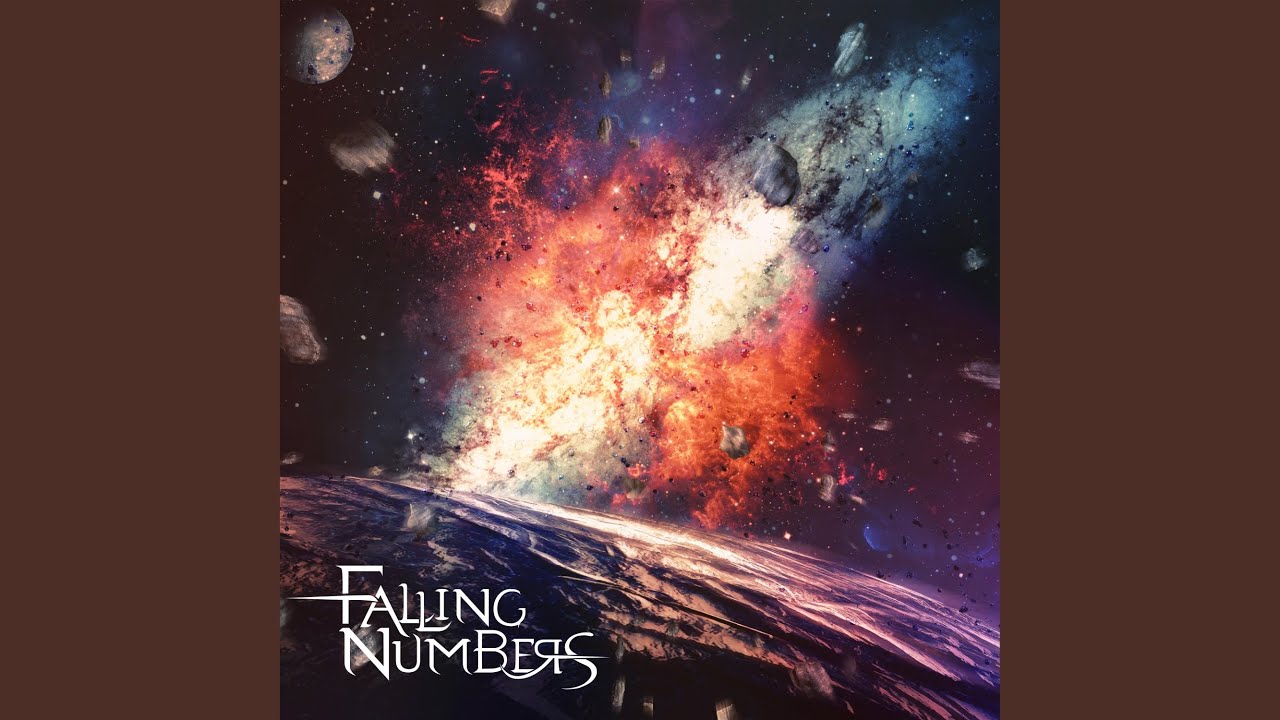 Evil World - YouTube