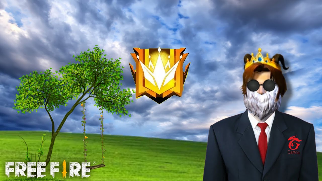 Tycoon gamer bhai is live 🔥freefire live - YouTube