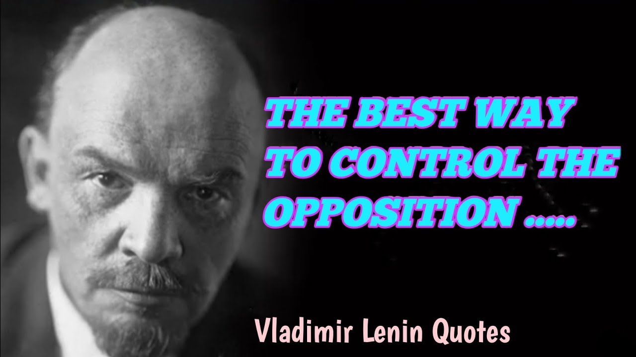 #lenin #socialism #bolshevik Vladimir Lenin | Top Vladimir Lenin Quotes ...