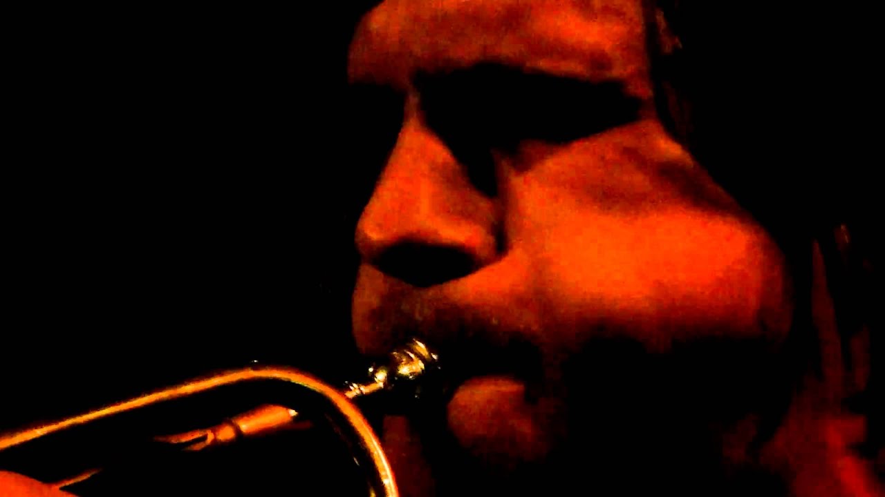 Theodor Jensen / The Plan - Walk for gold (live) @ Södra Bar Stockholm ...