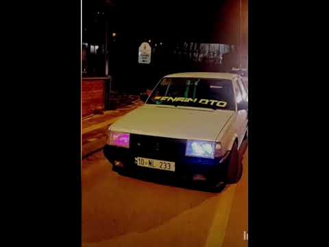 analar güzel doğurur - tarçın kokulum