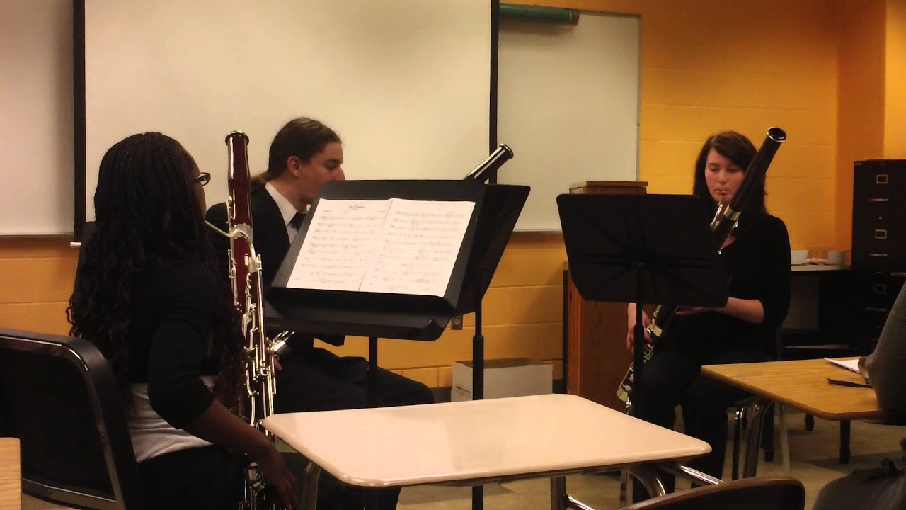 joseph pappas sea chantey - YouTube