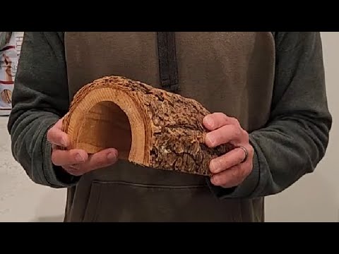 Zoomed Large Habba Hut Reptile Hide by Zoomed, Make your pet feel right ...