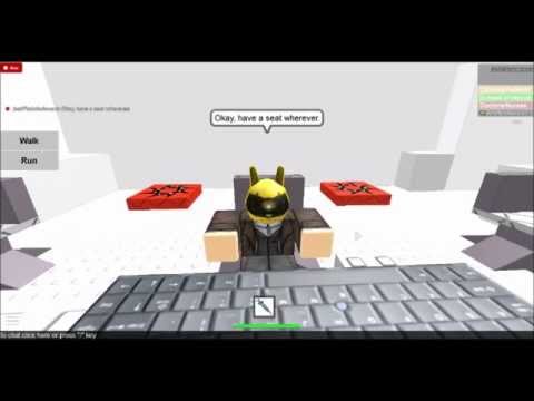 Awkward Waiting Room - YouTube