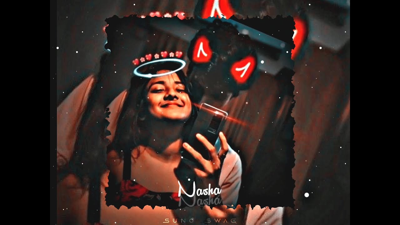 𝐓𝐞𝐫𝐚 𝐍𝐚𝐬𝐡𝐚 𝐍𝐚𝐬𝐡𝐚 𝐀𝐤𝐡𝐚𝐧 𝐕𝐢𝐜𝐡 || - 𝐒𝐨𝐧𝐠 𝐒𝐭𝐚𝐭𝐮𝐬☆🥀☆𝐖𝐡𝐚𝐭𝐬𝐀𝐩𝐩 𝐒𝐭𝐚𝐭𝐮𝐬☆😍☆𝐒𝐚𝐝 𝐬𝐭𝐚𝐭𝐮𝐬☆ - YouTube