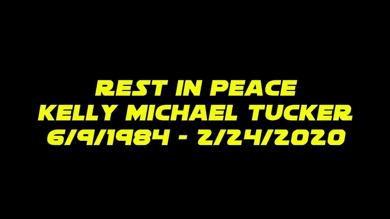 Through Our Eyes - Godspeed [Alter Bridge cover] [Kelly Tucker Tribute ...