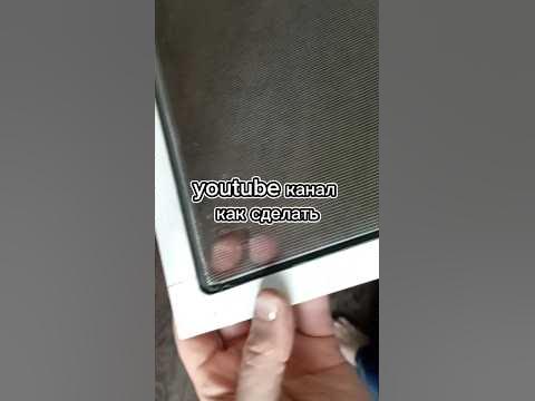 Ремонт анти москитной сетки, анти москитная сетка, ремонт москитной ...