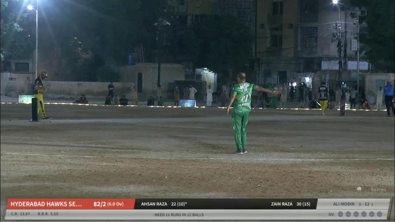 ICSF 2024 | 17 October - YouTube