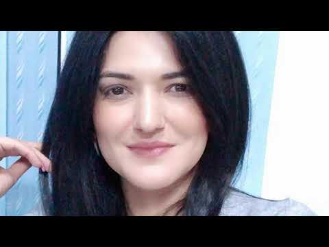 Elnare Ezizova   Yaparim Bilirsin 2017